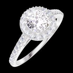 Edenly, bijoux or et diamants au meilleur prix