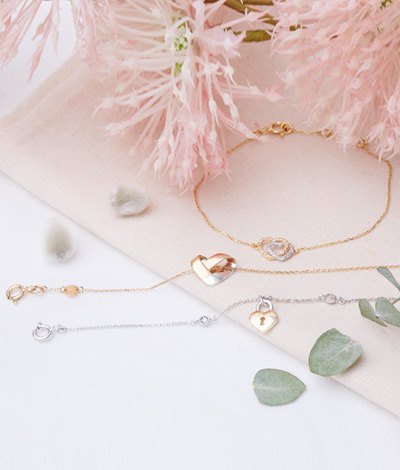 Edenly, online juwelier met de beste prijzen!