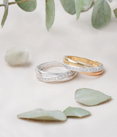 ¡Edenly, joyería en línea al mejor precio!