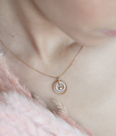 ¡Edenly, joyería en línea al mejor precio!