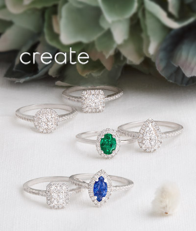 Edenly, online juwelier met de beste prijzen!