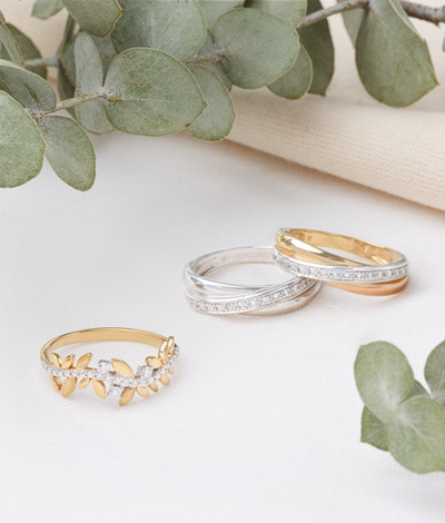 Edenly, Ihr Online Juwelier mit Bestpreisen!