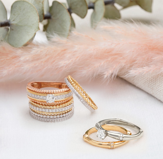 ¡Edenly, joyería en línea al mejor precio!