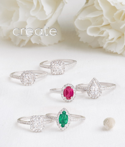 ¡Edenly, joyería en línea al mejor precio!