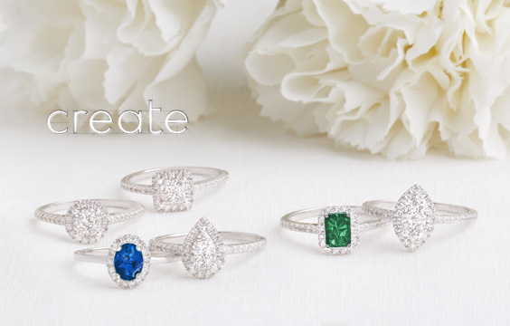 ¡Edenly, joyería en línea al mejor precio!