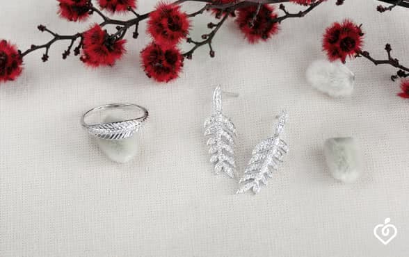 Edenly, bijoux or et diamants au meilleur prix