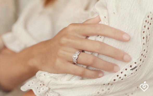 ¡Edenly, joyería en línea al mejor precio!