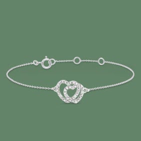 Achat Bijoux Or Diamant sur notre Bijouterie en ligne | Edenly