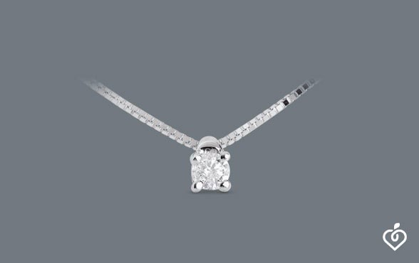 Achat Bijoux Or Diamant sur notre Bijouterie en ligne | Edenly