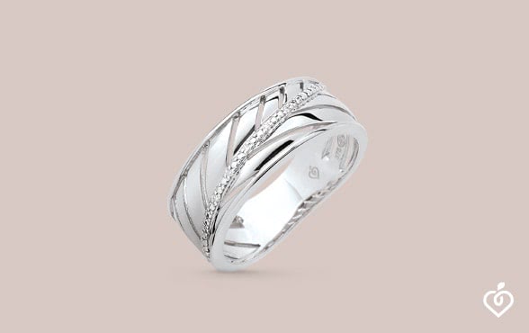 Achat Bijoux Or Diamant sur notre Bijouterie en ligne | Edenly