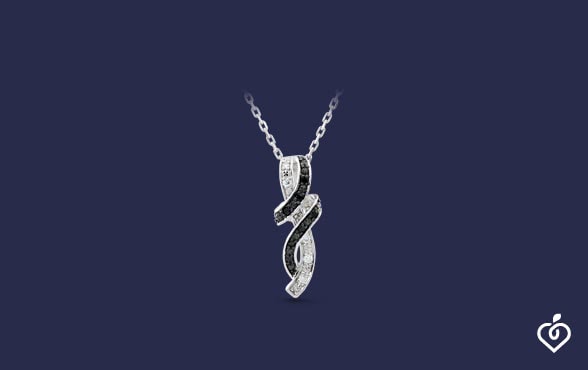 Achat Bijoux Or Diamant sur notre Bijouterie en ligne | Edenly