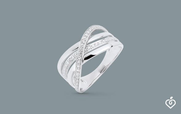 Achat Bijoux Or Diamant sur notre Bijouterie en ligne | Edenly