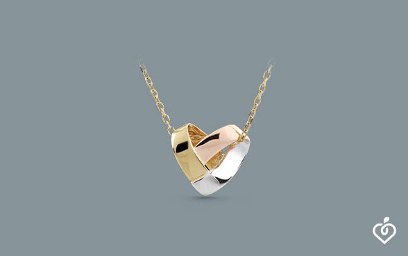 Achat Bijoux Or Diamant sur notre Bijouterie en ligne | Edenly
