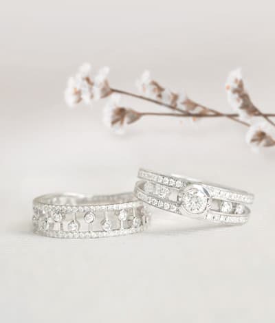 Edenly, online juwelier met de beste prijzen!