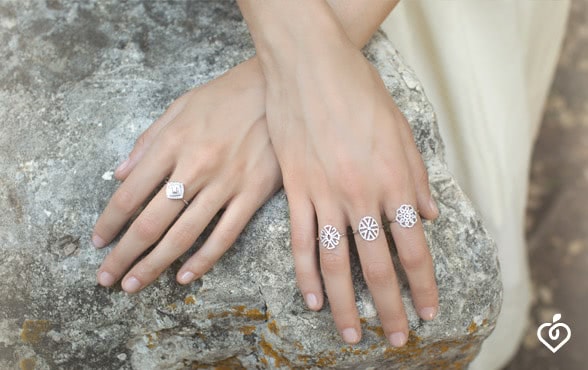 Edenly, bijouterie en ligne au meilleur prix