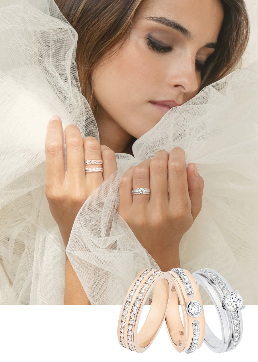 Edenly, online juwelier met de beste prijzen!