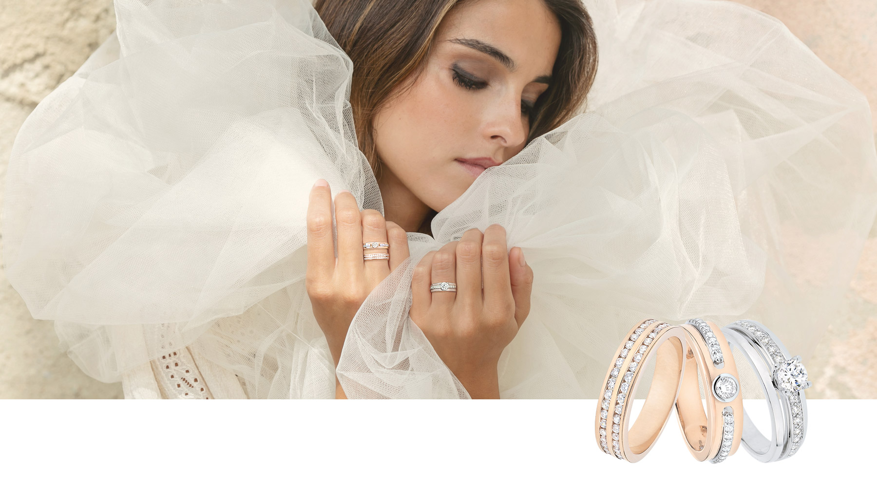 Edenly, online juwelier met de beste prijzen!