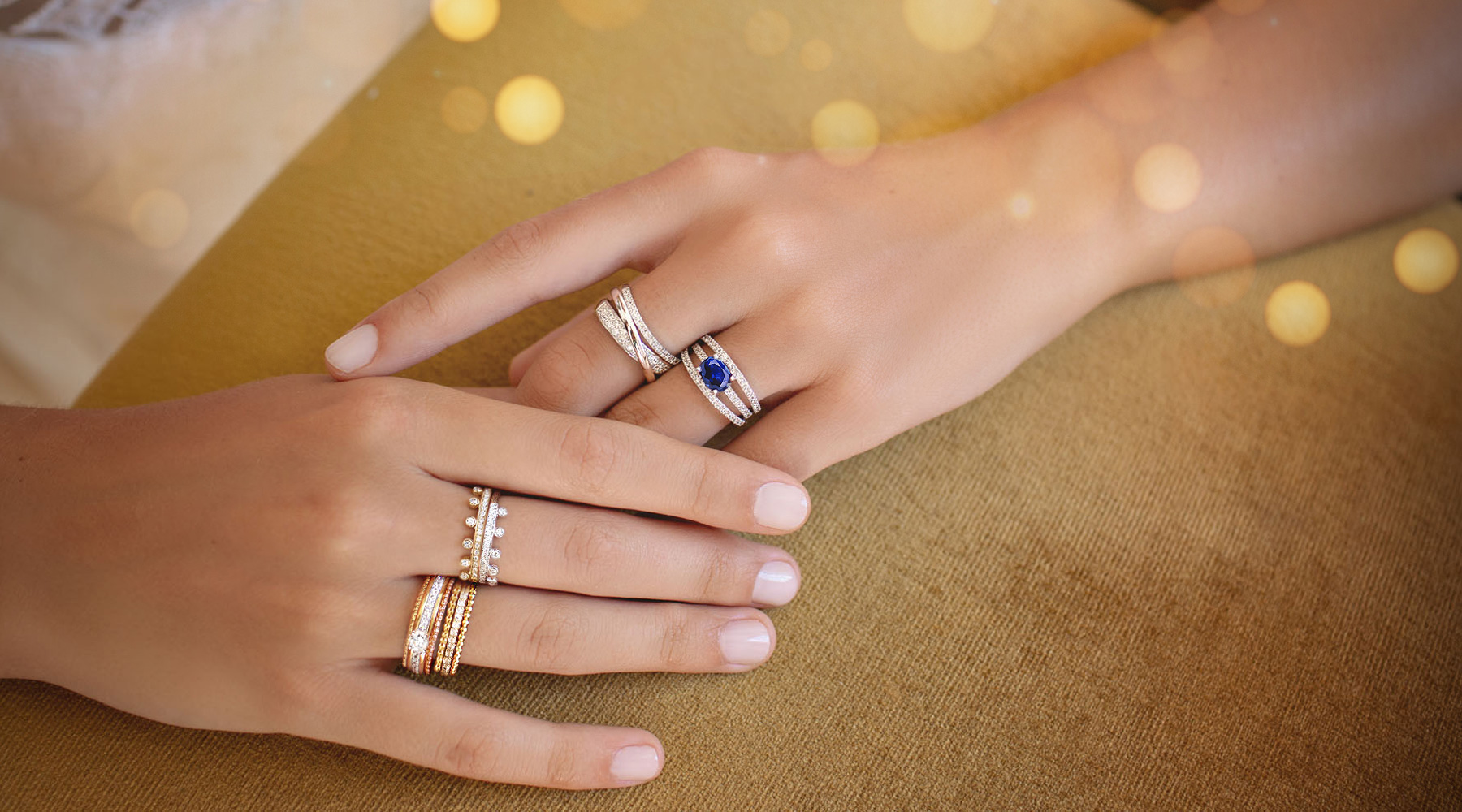 On line buying Crucifix and symbols less expensive | Edenly