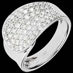 Gold & Diamantschmuck online bestellen | Edenly