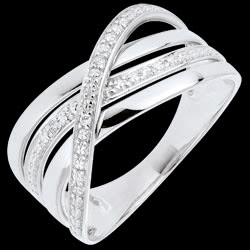 Achat Bijoux Or Diamant sur notre Bijouterie en ligne | Edenly