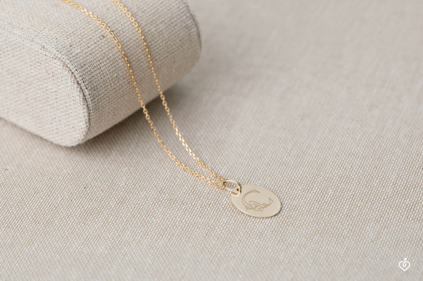 Achat Bijoux Or Diamant sur notre Bijouterie en ligne | Edenly