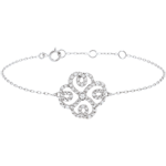 Achat en ligne Bracelets or pas cher | Edenly